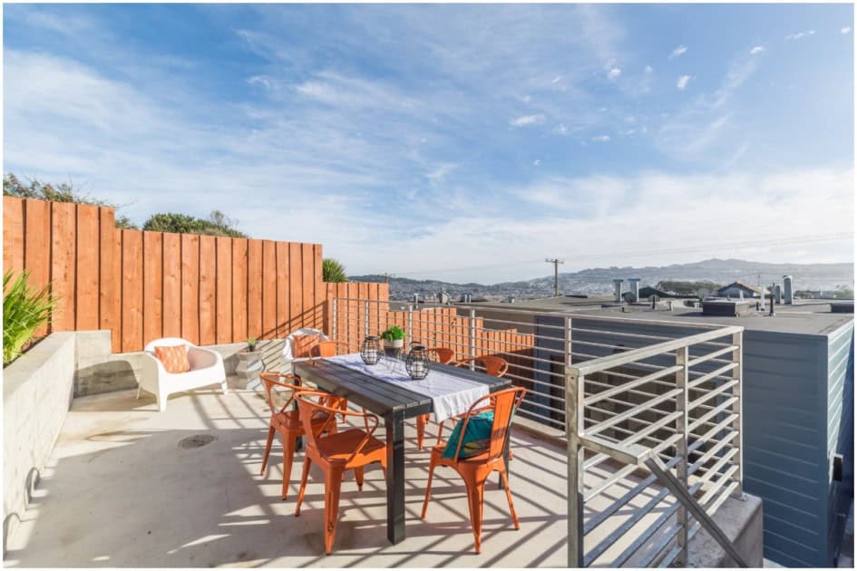 Fireproof House: Top Fire Resistant Building Materials | Redfin