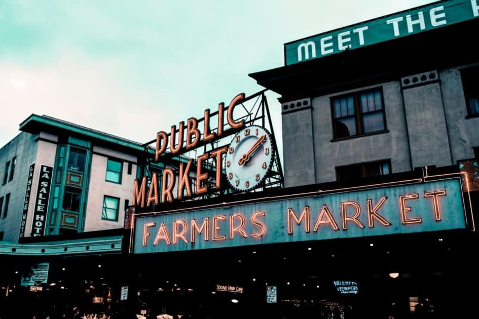 10 Best Affordable Seattle Suburbs to Live in 2023 | Redfin