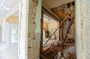 What Does TLC Mean In Real Estate Redfin