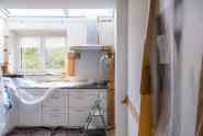 What Does TLC Mean In Real Estate Redfin