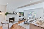 What Does TLC Mean In Real Estate Redfin