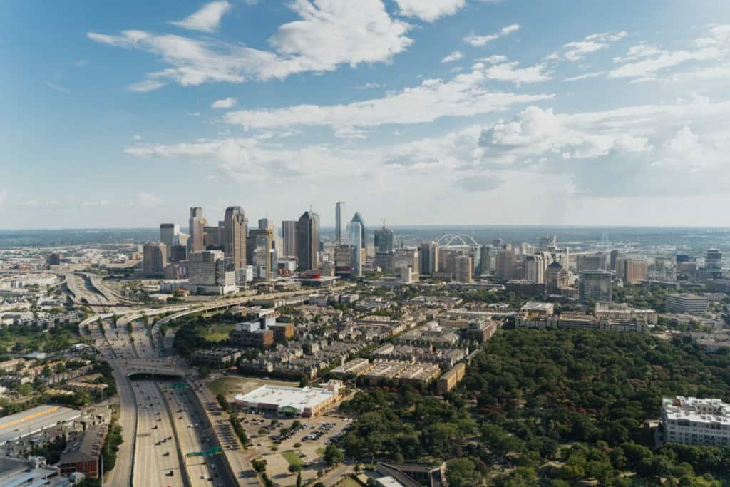 10 Best Day Trips From Houston | Redfin