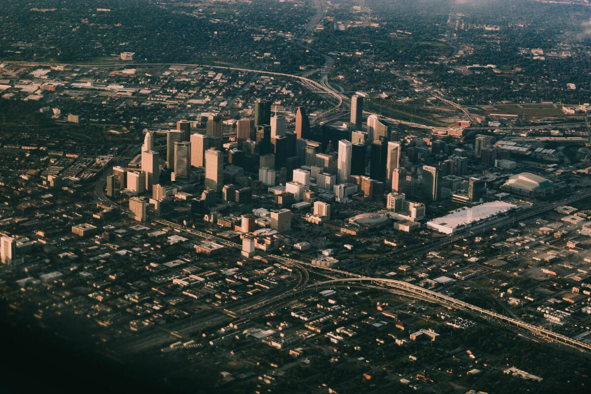 10 Best Day Trips From Houston | Redfin
