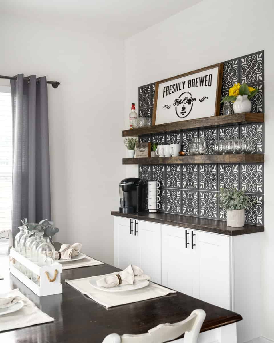 15 Artistic Home Décor Tips for Your Home | Redfin