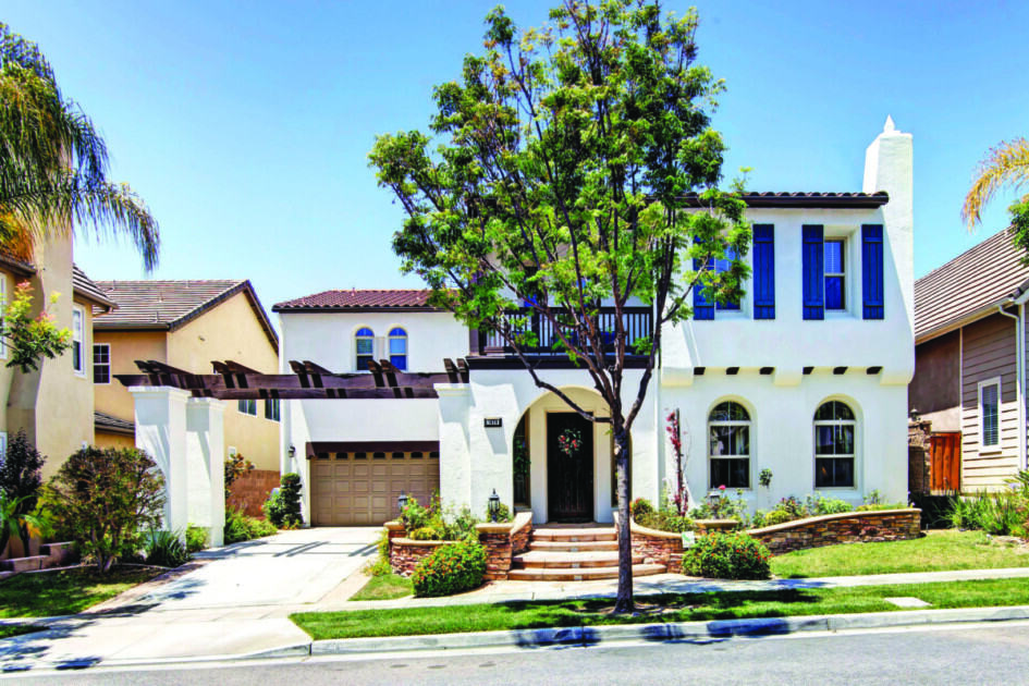 Conveyance in Real Estate: Defined and Explained - Redfin