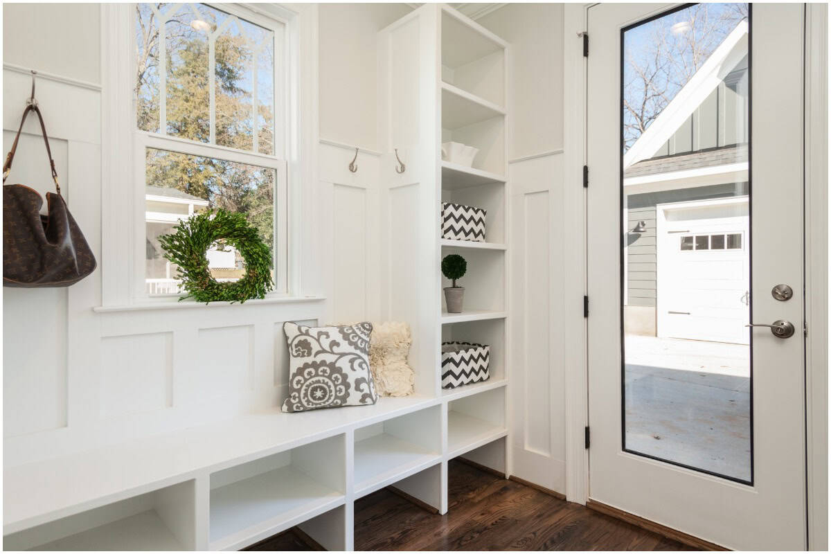 12 Expert Tips for a Successful ADU Design | Redfin