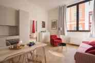 Looking For An Apartment Utility Cost Estimates To Consider Redfin Looking For An Apartment Utility Cost Estimates To Consider Redfin