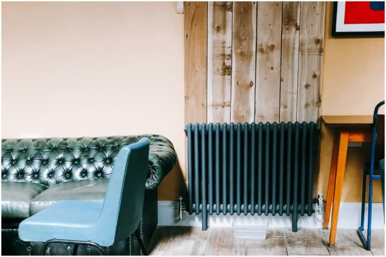 Home Energy Audits | Redfin