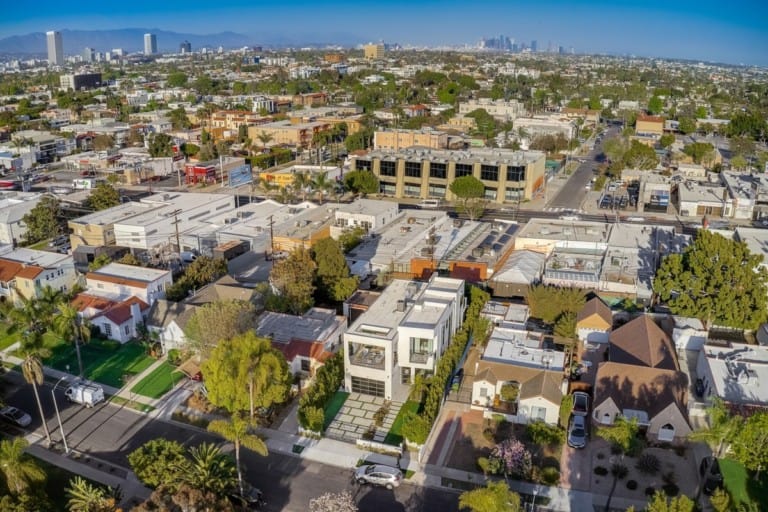 What is a Plat Map? | Redfin
