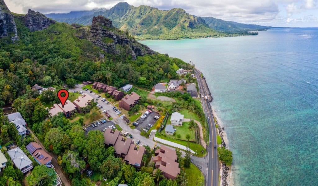 Plat Maps: What They Are and Why They're Important | Redfin