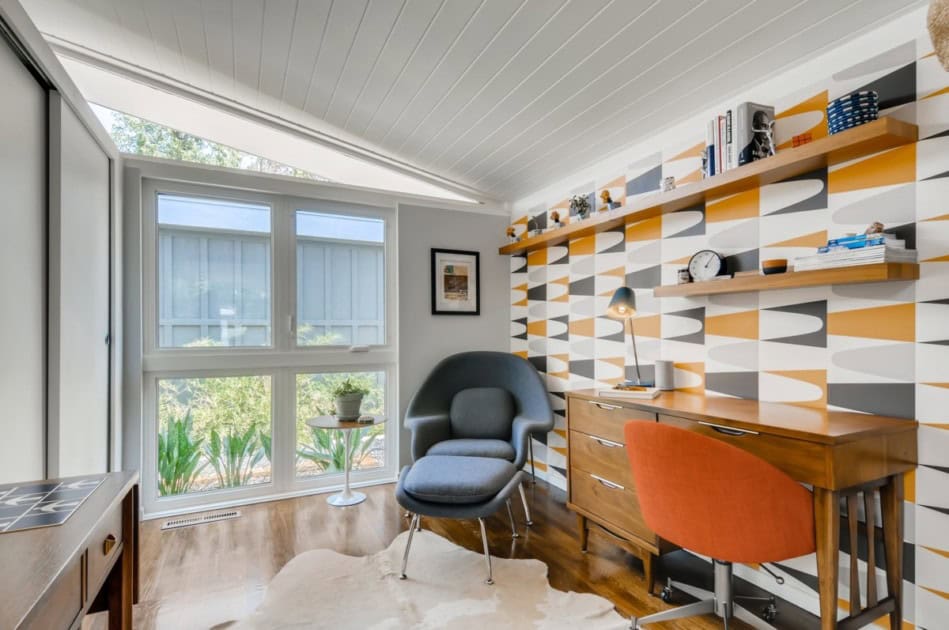 How to Upgrade Cookie-Cutter Houses | Redfin