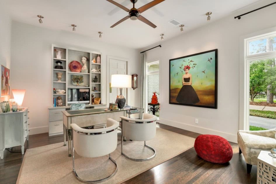 25 Popular Interior Design Styles Defined | Redfin