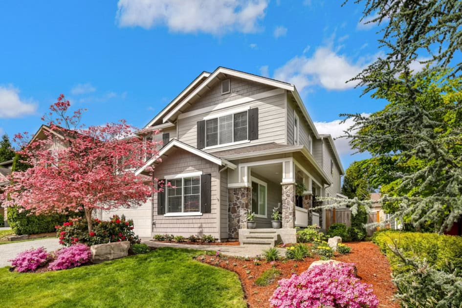 Is Now a Good Time to Buy a House? | Redfin
