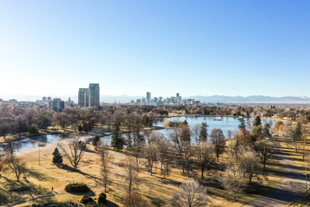 What is Colorado Known For? Facts, Foods & Landmarks - Redfin
