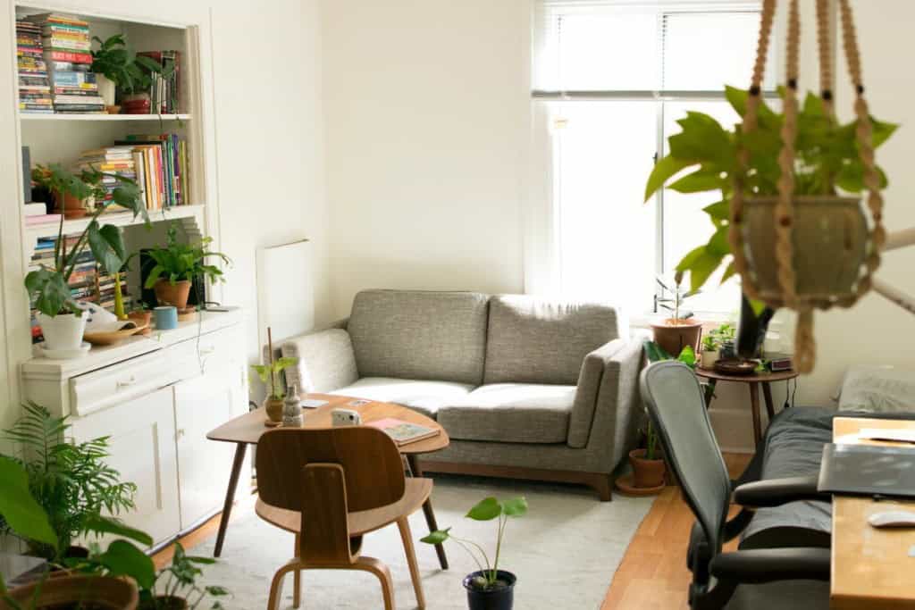 What is an Efficiency Apartment? | Redfin