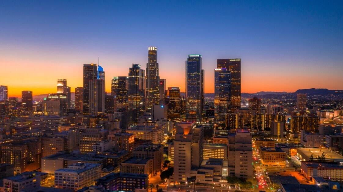 10 Best Affordable Los Angeles, CA Suburbs to Live in 2023 | Redfin