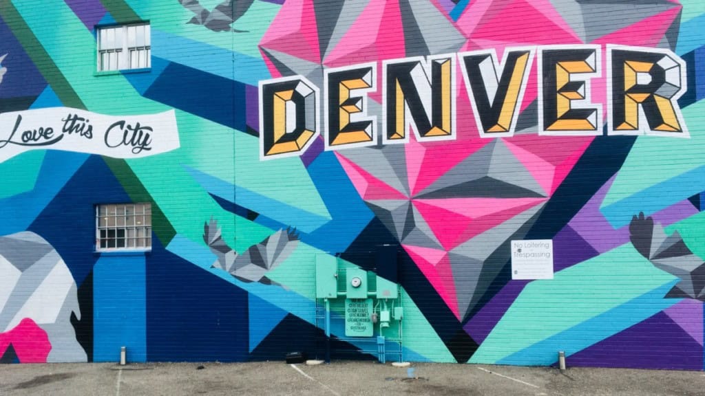 10 Best Affordable Denver Suburbs to Live in 2023 | Redfin