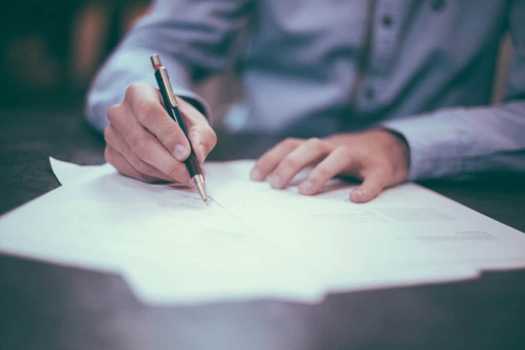 What to Do When a Contractor Doesn't Finish the Job | Redfin