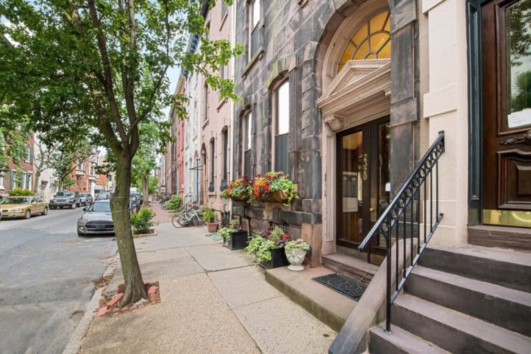 Ultimate Guide to 22 Different Types of Apartments | Redfin
