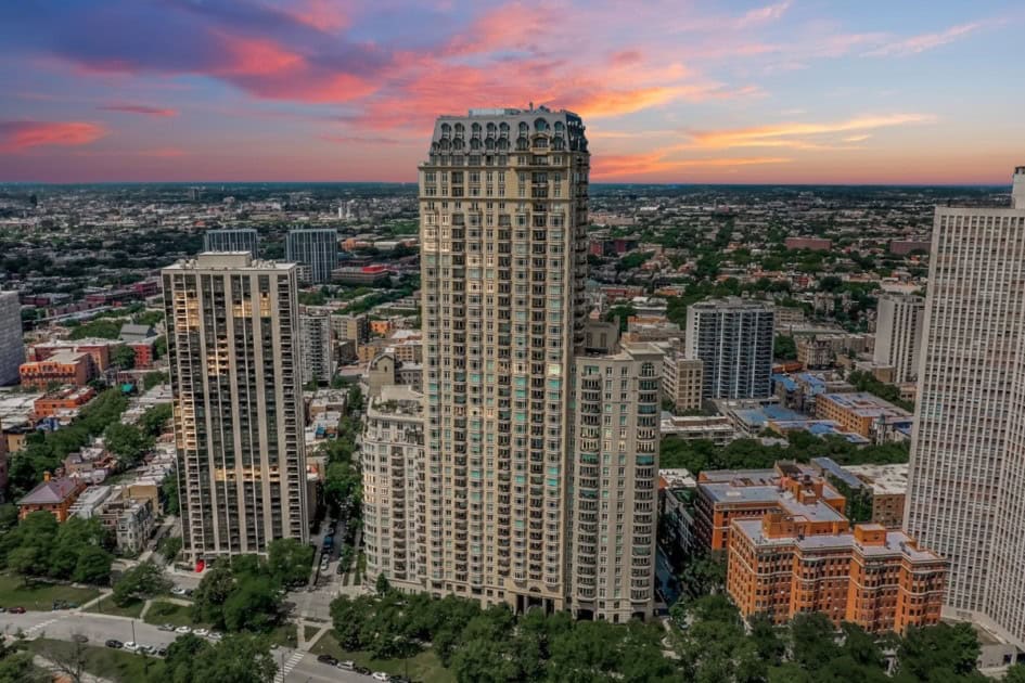 Ultimate Guide to 22 Different Types of Apartments | Redfin