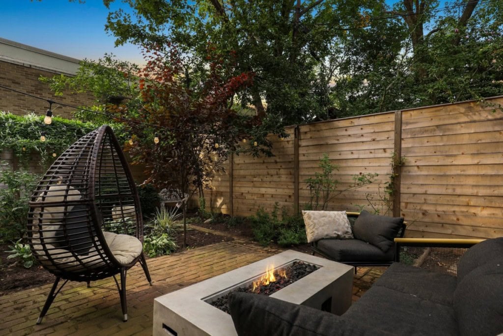 Ultimate Guide to 22 Different Types of Apartments | Redfin
