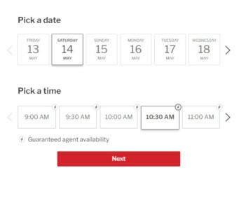 What to Look For When Touring a House | Redfin