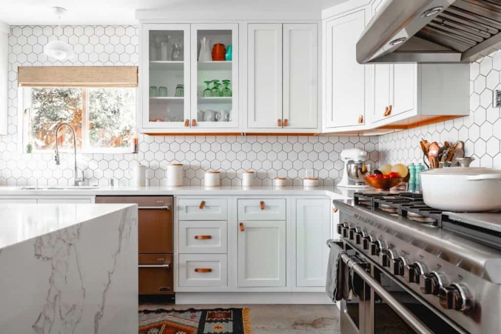 Should I Renovate My Kitchen Before Selling My Home? | Redfin