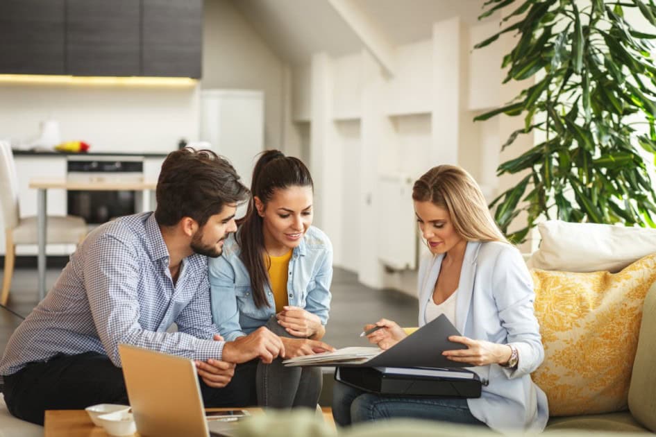 How to Choose the Right Real Estate Agent For You | Redfin