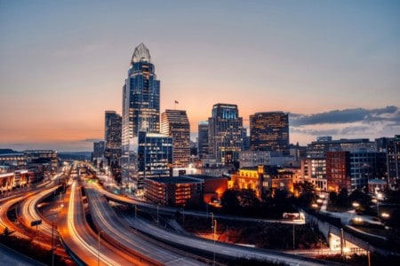 12 Pros and Cons of Living in Ohio | Redfin