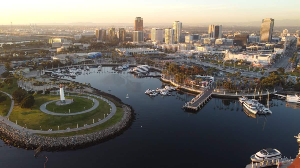 10 Most Affordable Long Beach Suburbs to Live In - Ekoteck