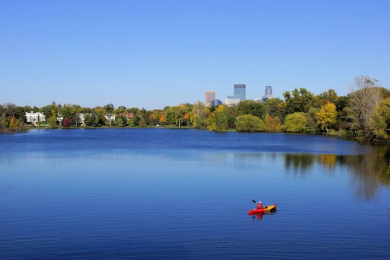 10 Best Affordable Minneapolis Suburbs to Live in 2023 | Redfin