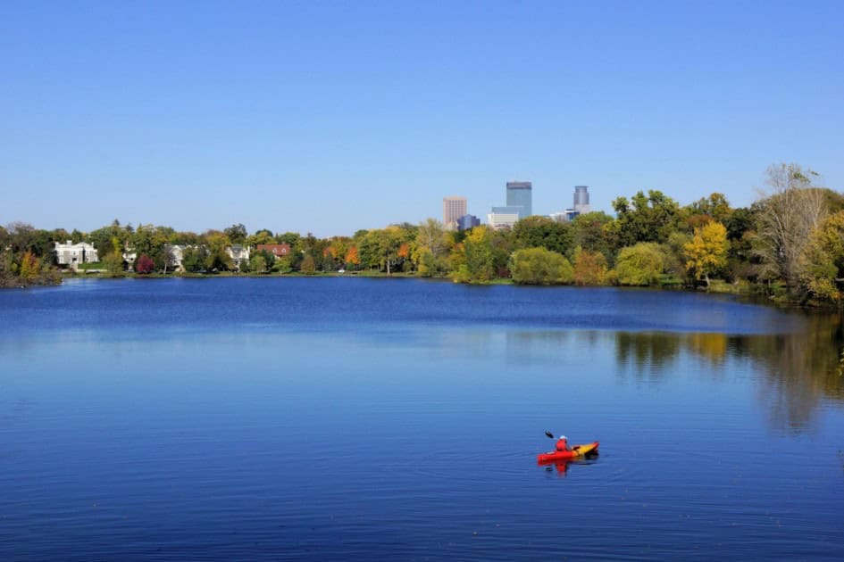 10 Best Affordable Minneapolis Suburbs to Live in 2023 | Redfin