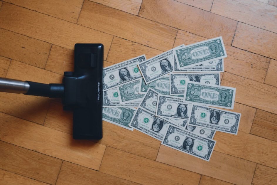 Inflation and House Prices: What You Need to Know | Redfin