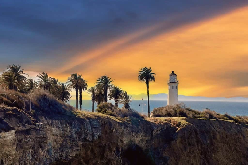 Unique Places to Take Pictures in Los Angeles | Redfin