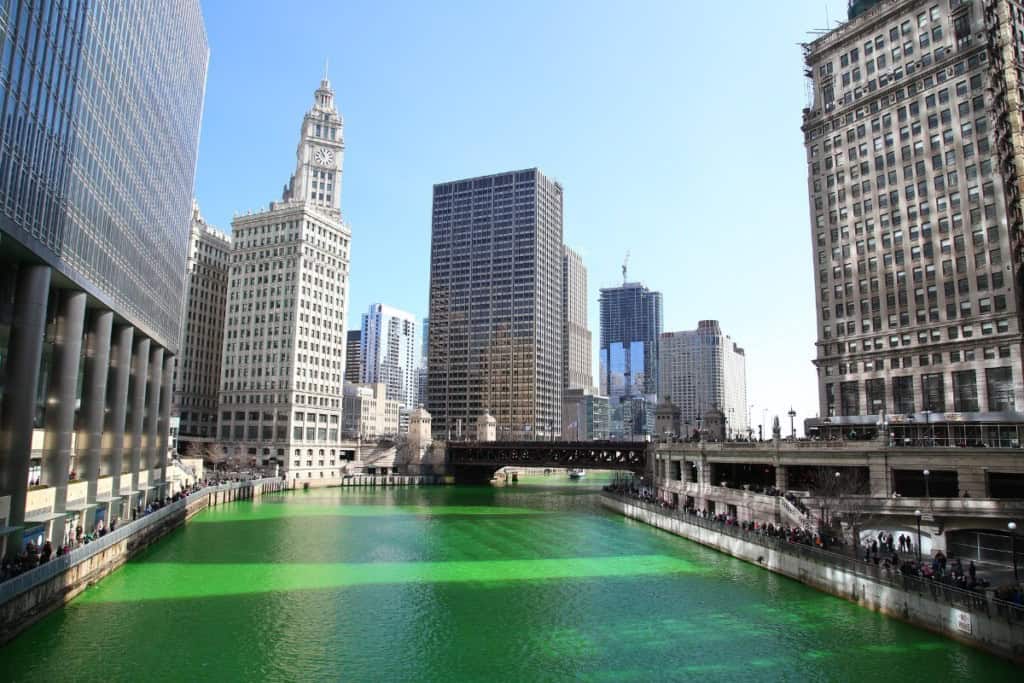 What Locals Love About Chicago | Redfin