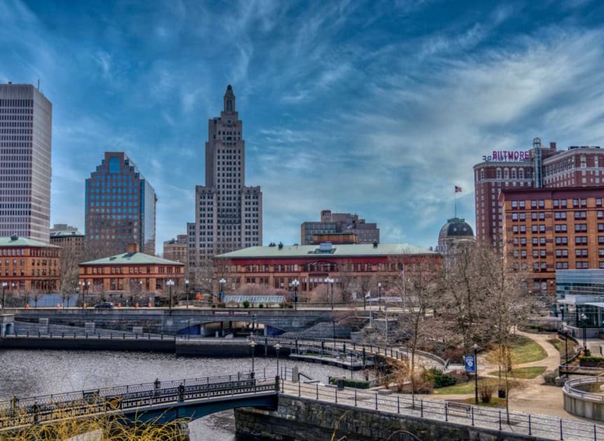 9 Most Affordable Providence Suburbs to Live In - Diamond Realty Group LLC