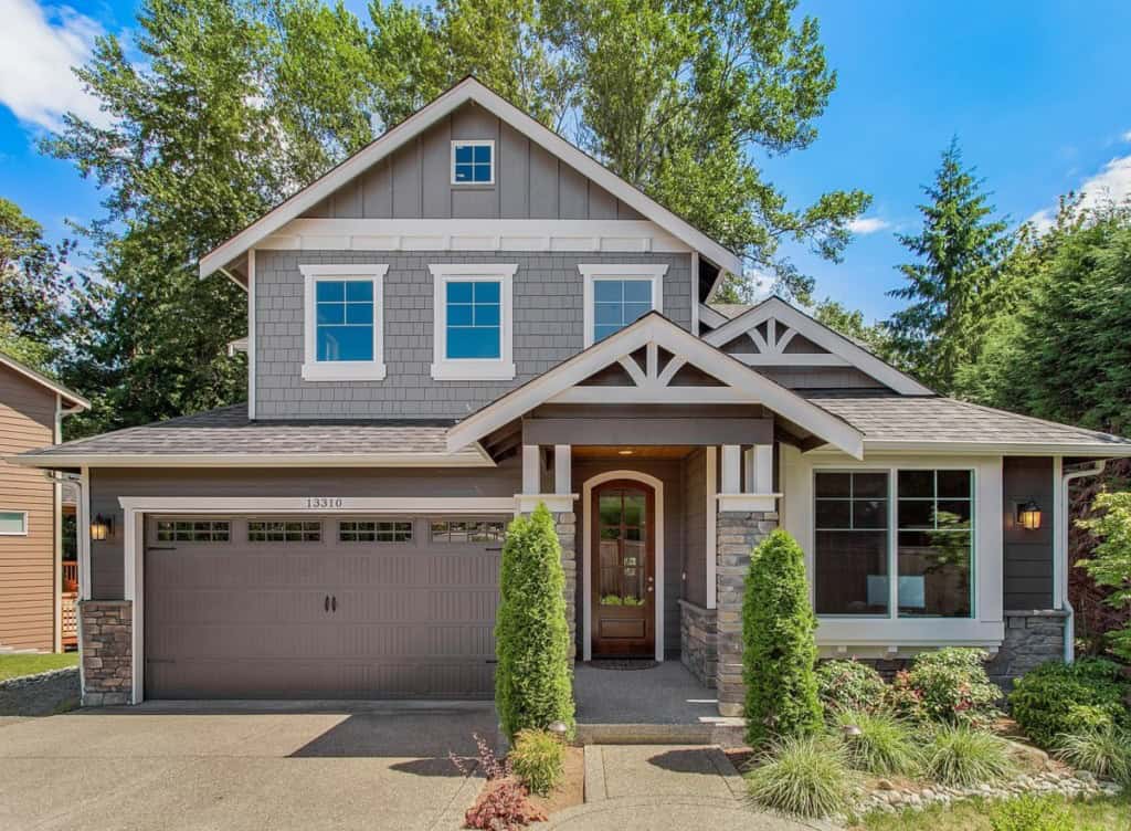 The Fed Cut Interest Rates: Is Now a Good Time to Buy a House? | Redfin