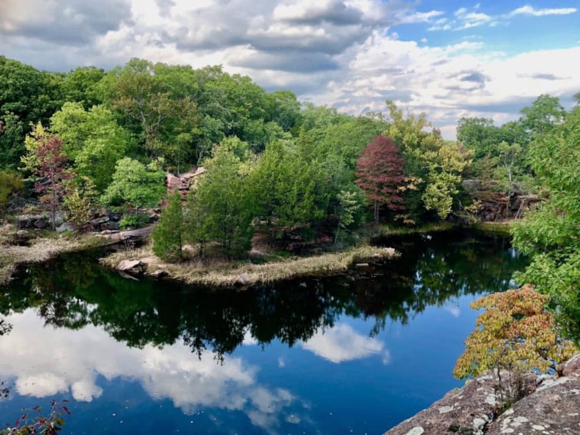 9 Best Affordable St. Louis Suburbs to Live in 2023 | Redfin
