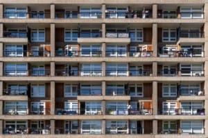 What is a Flat? | Redfin