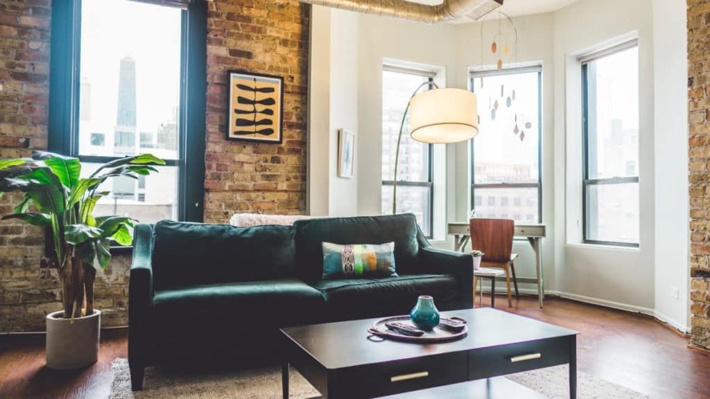 What is a Flat? | Redfin