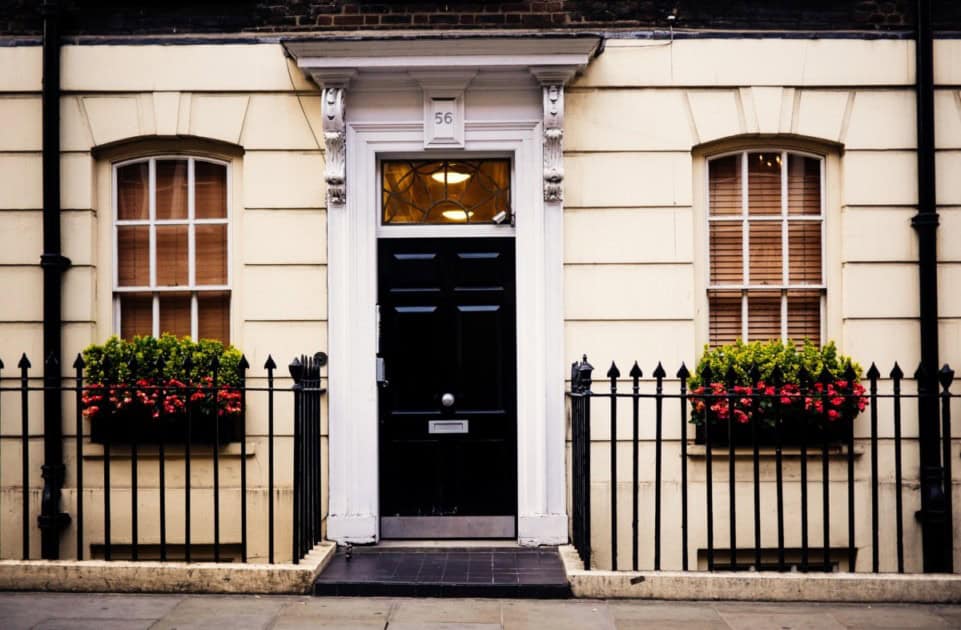 How to Find Out Who Owns a Property | Redfin