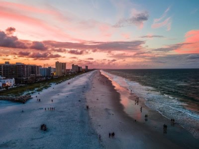 A Local Guide To The Hidden Gems in Jacksonville, FL
