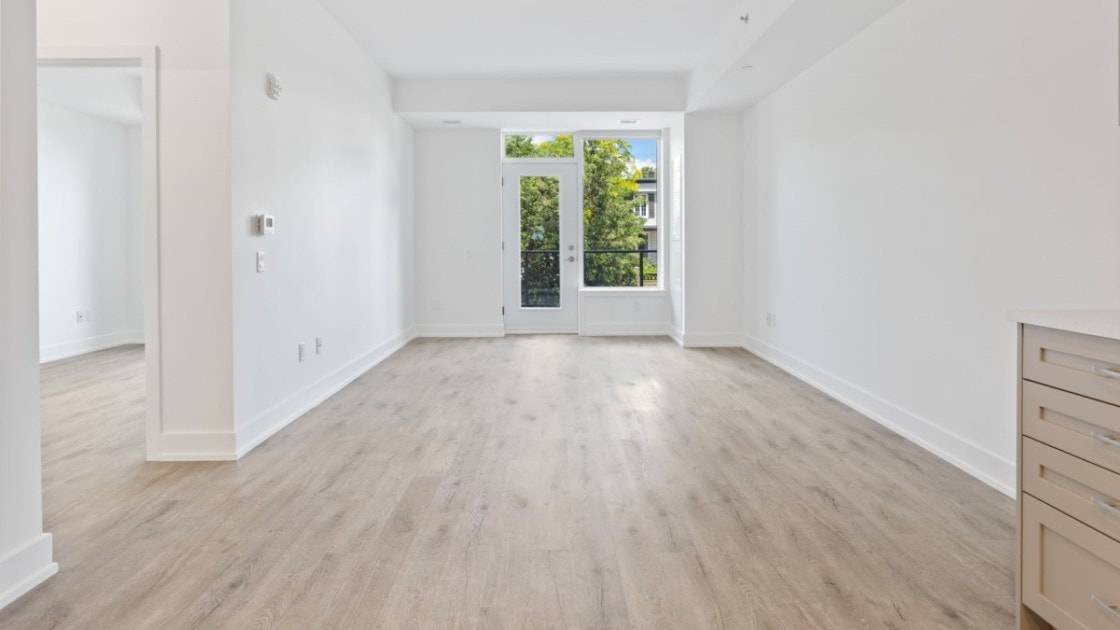 Virtual Apartment Tour: 20 Essential Tips | Redfin