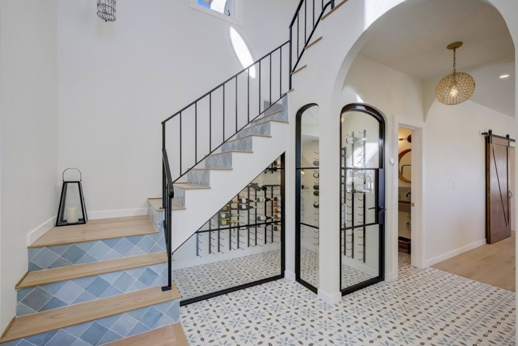 Home Swap: Live Like a Local | Redfin