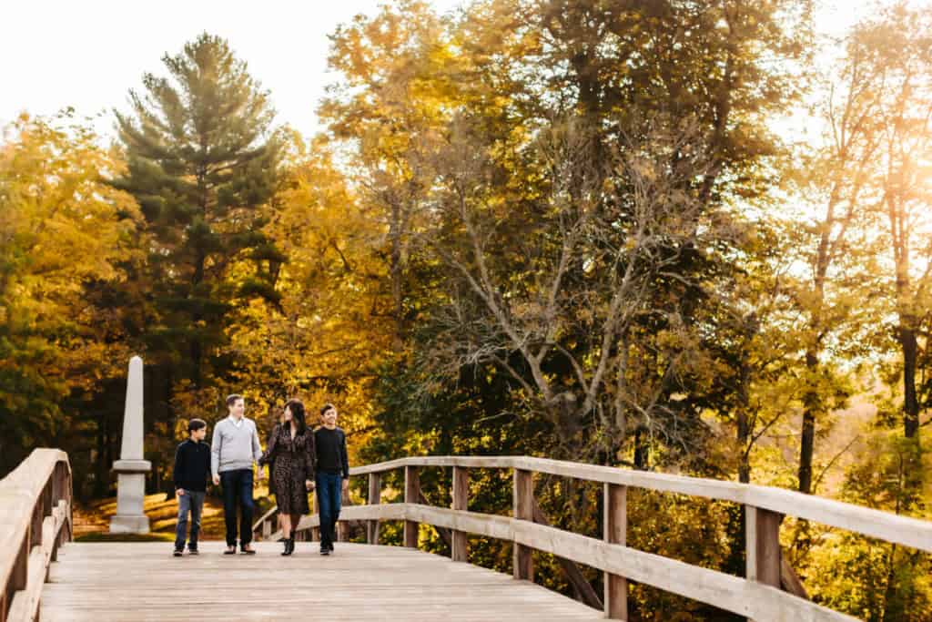 The 7 Most Beautiful Places in Boston | Redfin