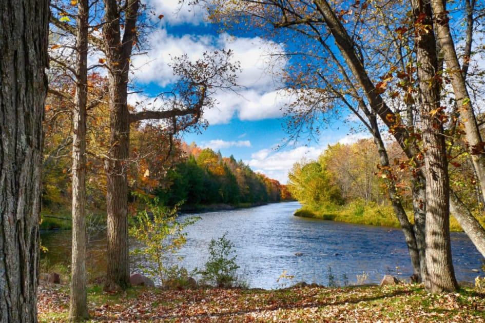Top 5 Fastest-Growing Cities in Wisconsin | Redfin