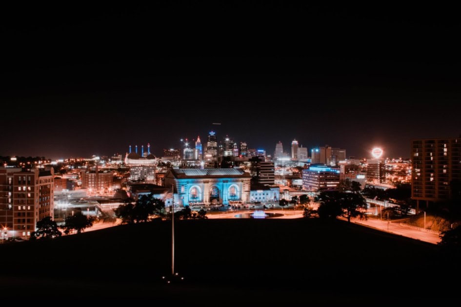 7 Cities Near Kansas City to Buy or Rent In | Redfin