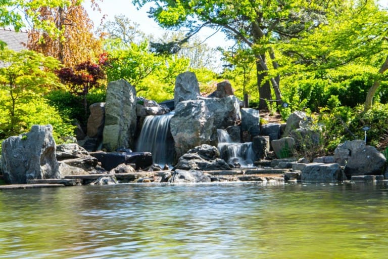 18 Must-Try Outdoor Activities in Chicago | Redfin