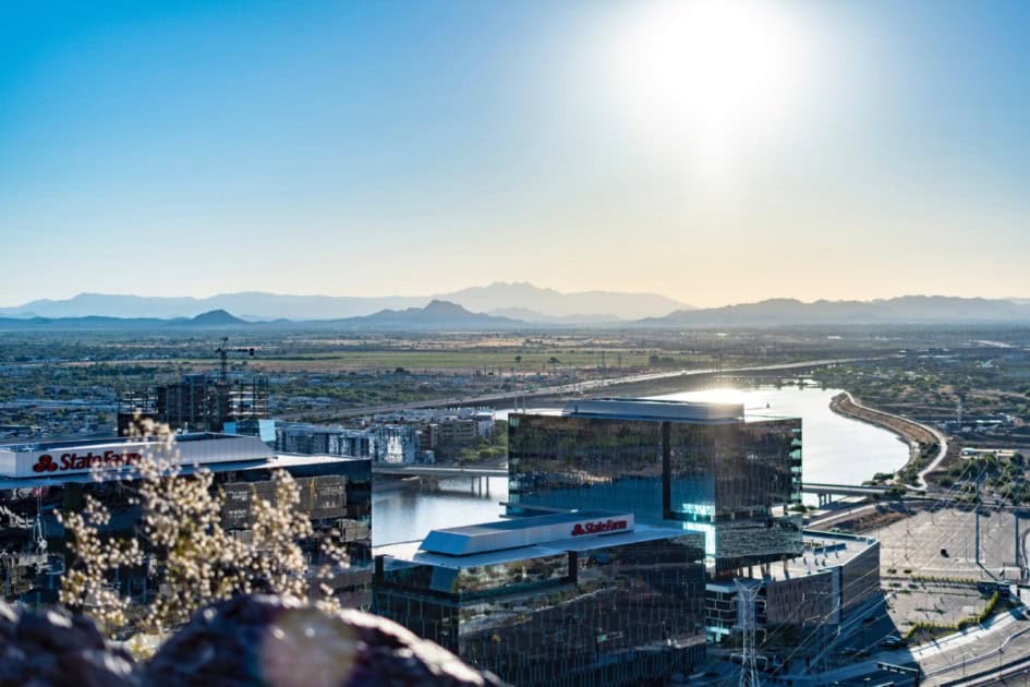 13 Must-Try Restaurants in Tempe, AZ to Try in 2023 | Redfin