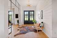 Eye catching Grand Entrance Ideas Redfin